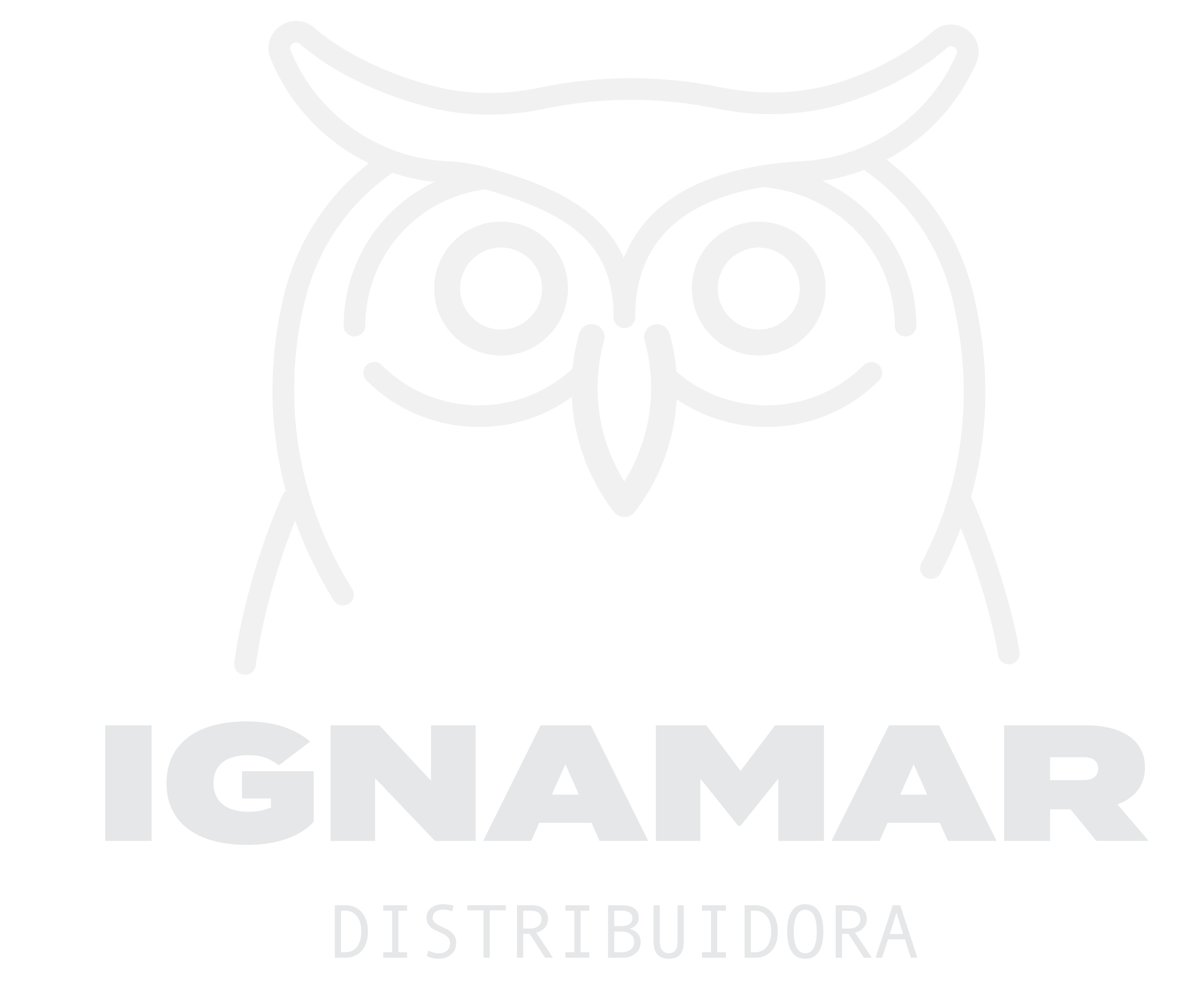 Ignamar Temuco